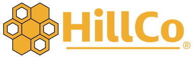 All Products – HillCo, LLC