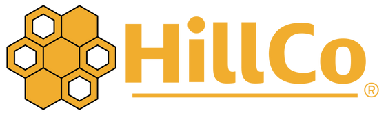 Speed-Fill XL - Bottle Filling Machine – HillCo, LLC