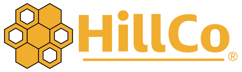 Speed-Fill XL - Bottle Filling Machine – HillCo, LLC