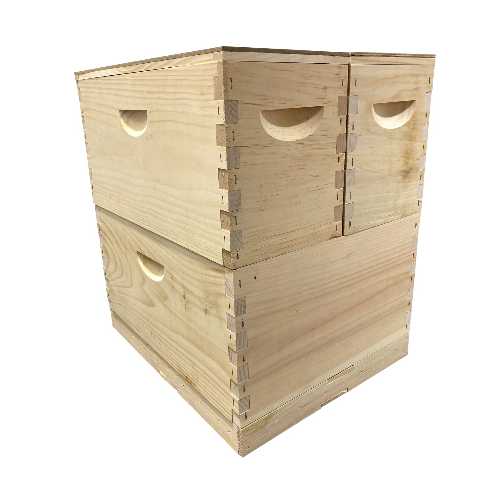 THE Queen Rearing Resource Hive