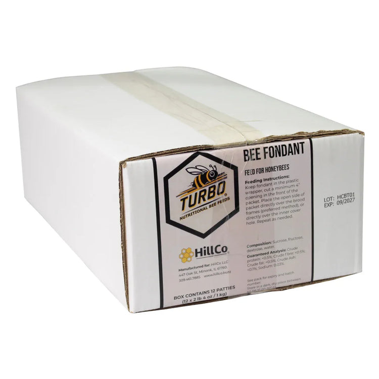 All Products – HillCo, LLC