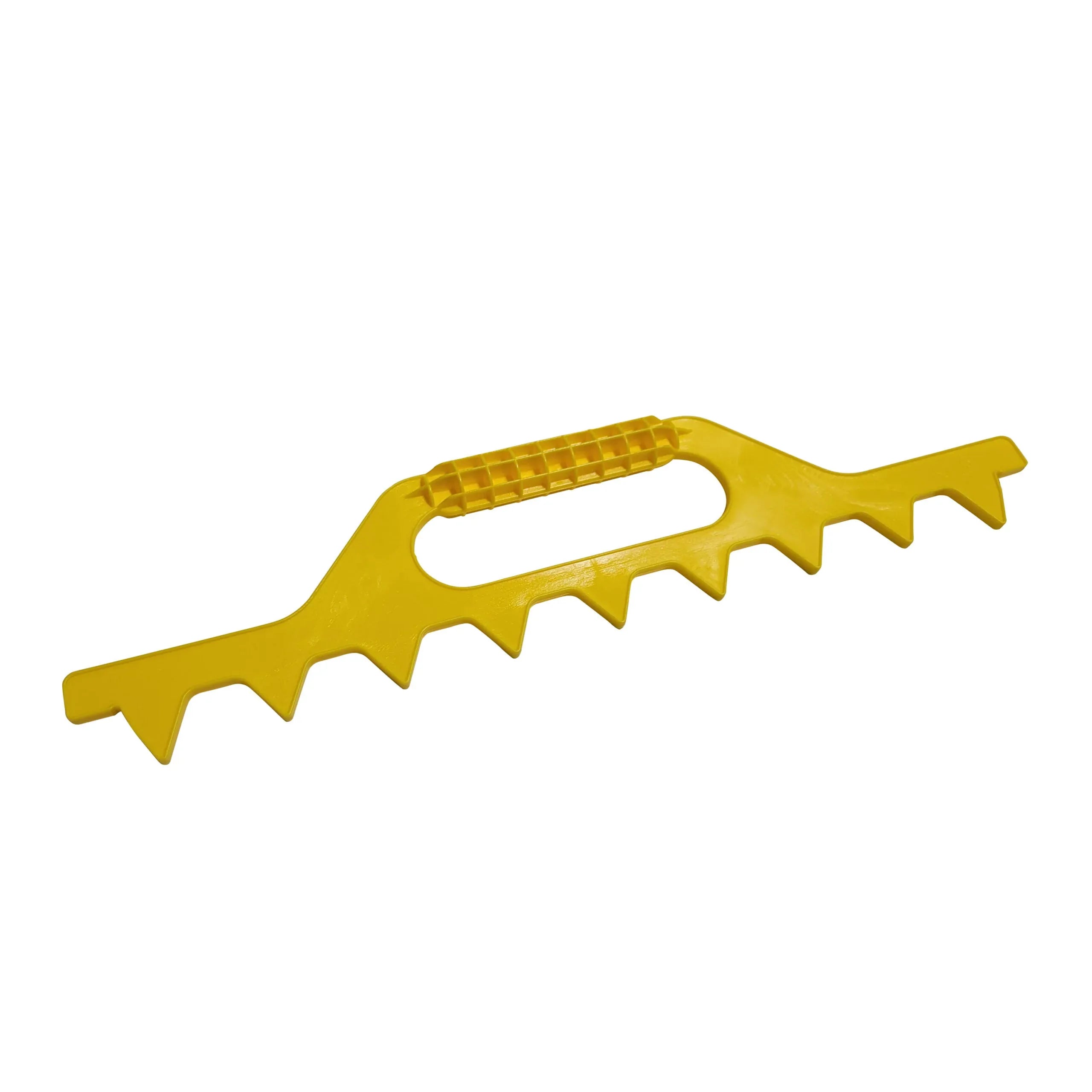 Frame Spacer Tool | Even Frame Spacing | HillCo, LLC