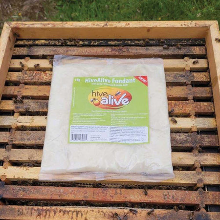 All Products – HillCo, LLC