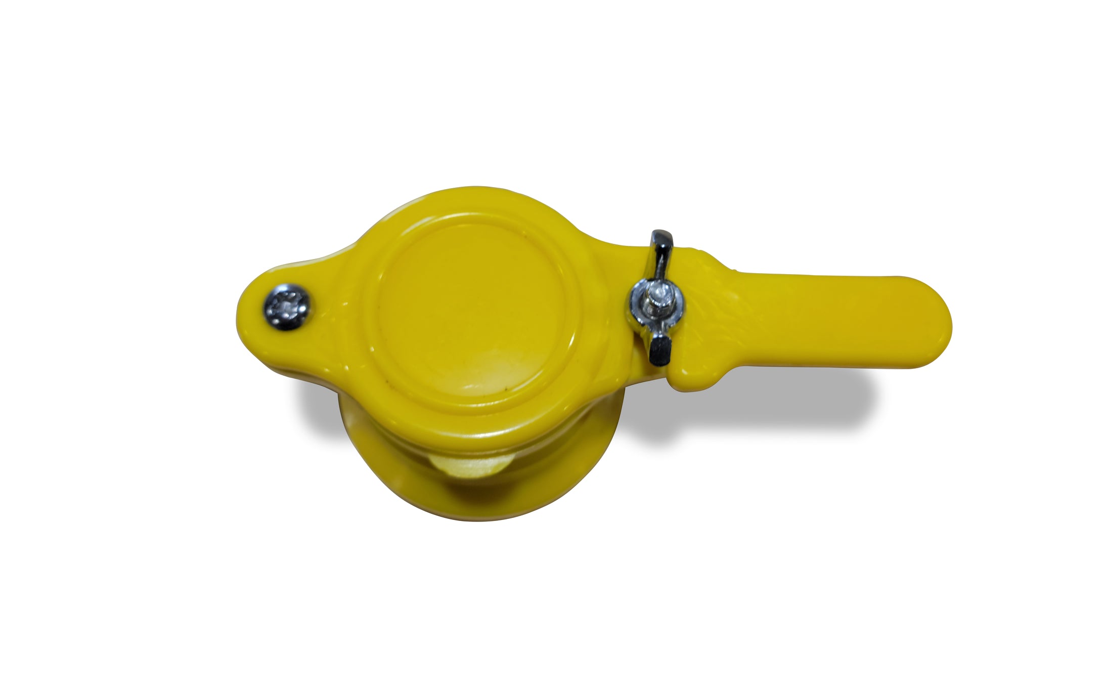 Plastic Honey Gate | Plastic Honey Gate Valve | HillCo Bees LLC